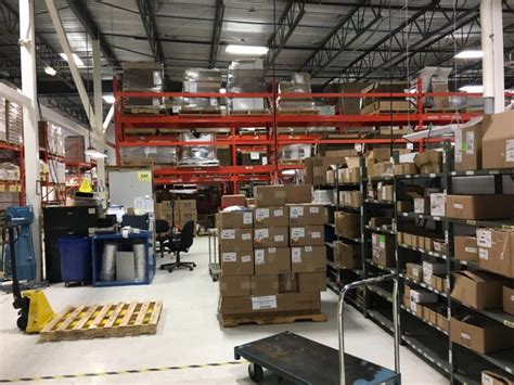 Home Portable Intelligence