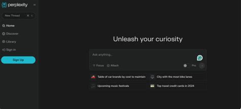 How To Easily Copy Tables From Perplexity Ai The Ultimate Guide
