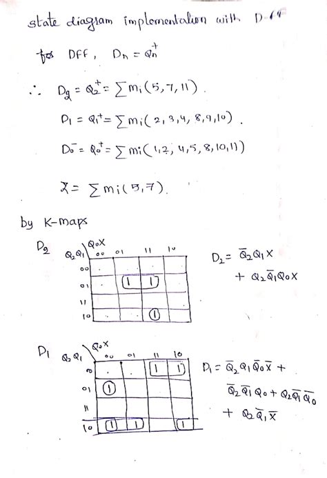 Solved Fundamentals Of Circuit Design Th Ed DP Chegg