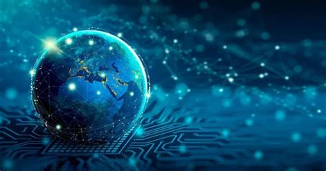 Deepika Jaiswal On Linkedin Unveiling The Future Exploring The Top