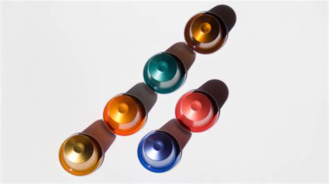 The 5 Best Nespresso Compatible Pods In 2024 Try These Nespresso