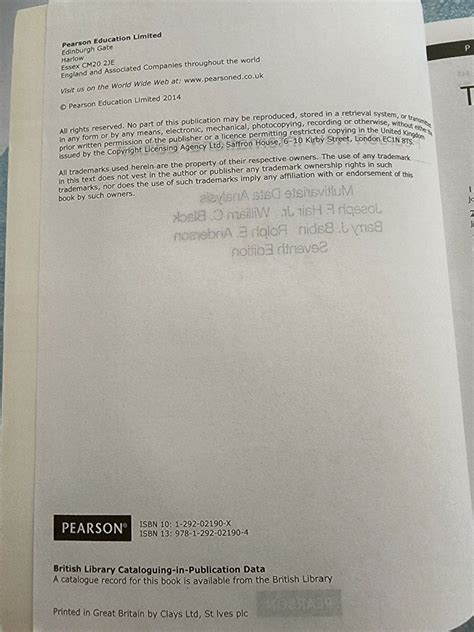 Data Anaysis 興趣及遊戲 書本 And 文具 教科書 Carousell Data Anaysis 興趣及遊戲 書本 And 文具 教科書 Carousell