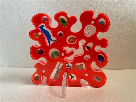 Renzo Nucara Stratofilm Catawiki