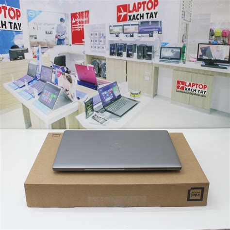 Laptop Dell Latitude I U Ram Gb M Ssd Fhd Laptop X Ch Tay Shop