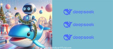 Aprenda A Executar Deepseek R1 Localmente Com Python