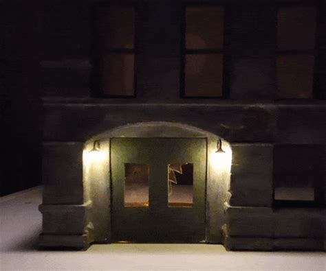 Transformers Diorama Appreciation Thread Page 55 Tfw2005 The 2005