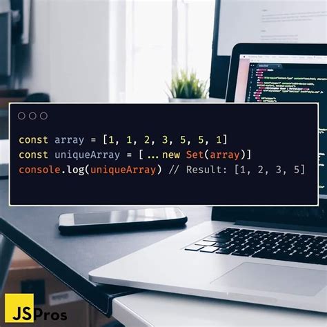 Muhammad Zaid On Linkedin Javascript Code