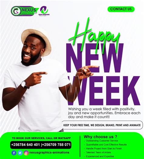 Nexusgraphics Animations