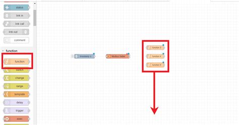 Iriv Picontrol Reading From 3 In 1 Moist Sensor