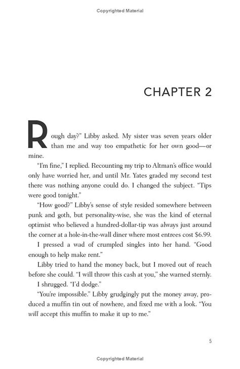 the inheritance games 1 fahasa