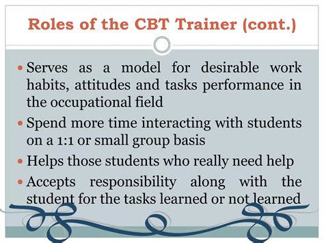 CBT-CSS-NC-II.pptx