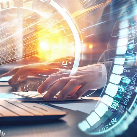 Gurpreet Singh On Linkedin Business Sustainability Work Data