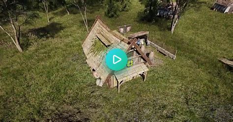 Animation Of The Smelter Album On Imgur