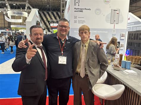 Arron Bates On Linkedin Installershow