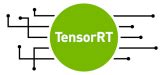 TensorRT TensorRT Command Line Wrapper Trtexec