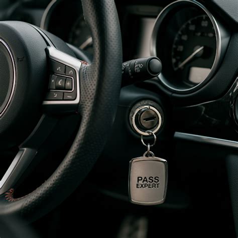 Dvsa Practical Driving Test Essential Information Pass Expert Pass Dvsa Practical Driving Test Essential Information Pass Expert Pass