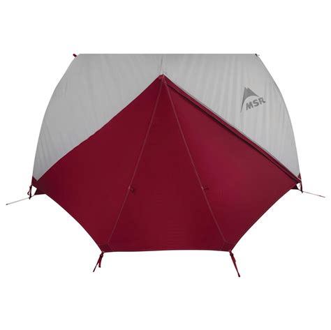 Carpa Elixir 2 Footprint Límite Sur