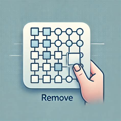 Pythonで配列（リスト）要素を削除する方法｜初心者向け完全ガイド Pythonプログラミングの世界