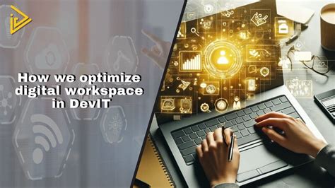 Devit On Linkedin Devitgroup It Technology Webdevelopment Programming Itservices