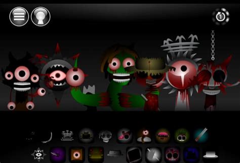 스프런키 Zoagame에서 무료로 플레이 하세요