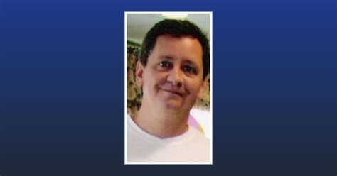 Douglas C Maurer Obituary 2006 Toland Herzig Funeral Homes And Crematory