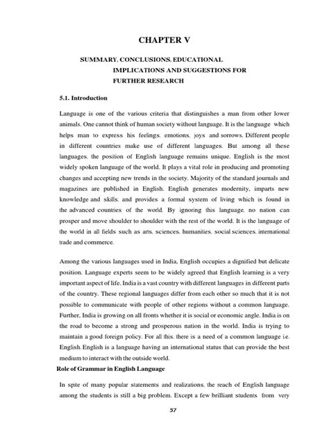 chapter 5 2 pdf teaching method learning