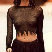 Yasmeen Ghauri Nude Pictures Onlyfans Leaks Playboy Photos Sex Scene Uncensored