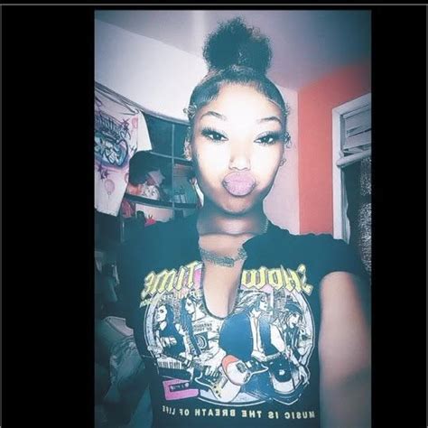 Princess Valhalla 220 • Threads Say More