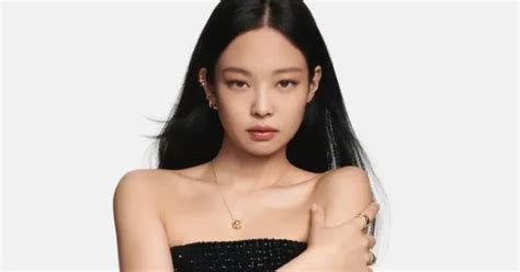 패션보다 한 단계 위 파인 주얼리