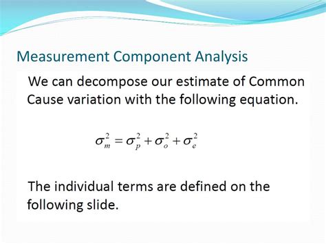 Ppt Gage Randr Powerpoint Presentation Free Download Id6521552