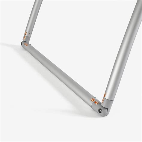 Shape Set Båge Med Tryck Ecodisplay