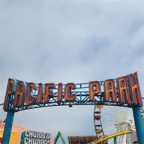 Reginaldo Marques Youtube