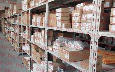 New Factory Sealed AB OE B Flex Point Analog Output Module OE EBay