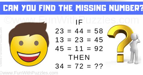 Maths Logical Question To Twist Your Mind