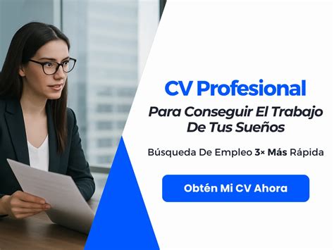 Excel Con Concatenate Una Guía Completa