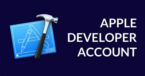 🚨 Transitioning From Individual To Organization Apple Developer Account Kavin Senthil Kumar