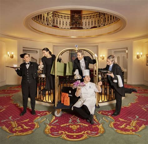 Anna Magdalena Blondet Posted On Linkedin