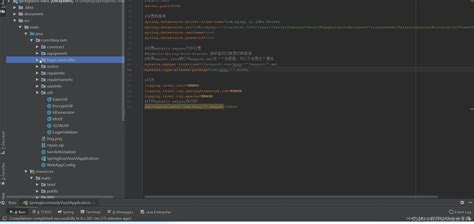 基于springbot的校园设备报修系统源码和论文基于springboot校园设备报修论文需求分析 Csdn博客