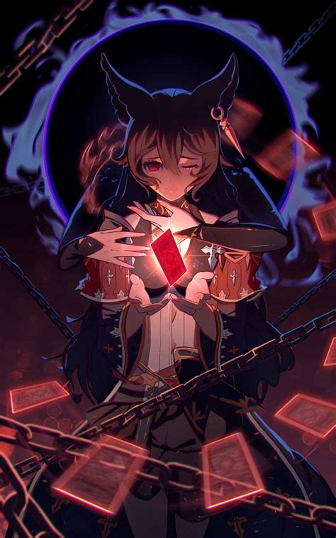 Nier Granblue Fantasy Drawn By Sawa Men Tlsheny Danbooru Nier Granblue Fantasy Drawn By Sawa Men Tlsheny Danbooru