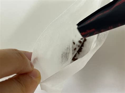 유통기한 지난 커피 그냥 버리지 마세요 이렇게 활용했더니 모두가 감동 텐꿀팁