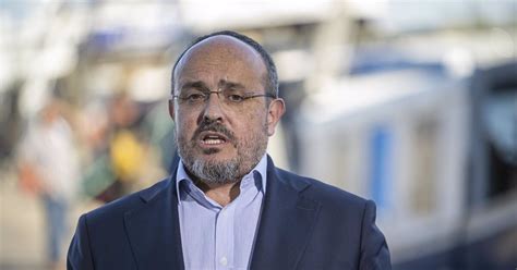 Fernández Pp Pide Dejar Actuar A La Justicia En El Caso De Las