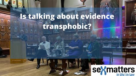 Conversion Therapy Page 2 Of 2 Sex Matters