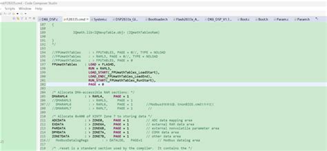 tms320f28335 cosf sinf function in fastrts lib c2000