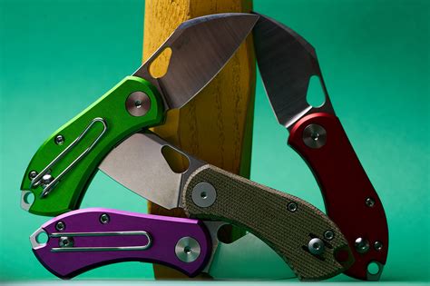 Ace Nibbler Windup Watch Shop