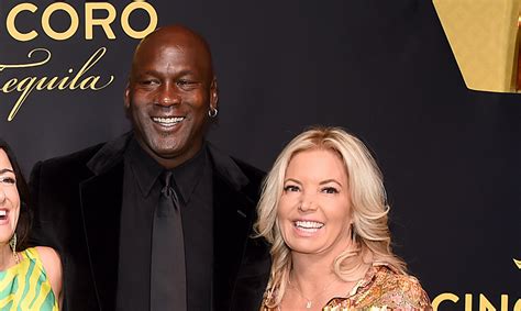 Michael Jordan And Jeanie Buss Are Being Sued Over A Tequila Ad