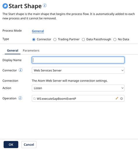 Article Boomi For Sap Events With Payload Boomi Community