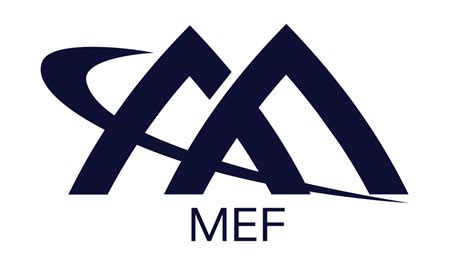 Ai Archives Mef
