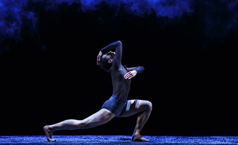 Kellie Epperheimer At Anthony Griggs Blog