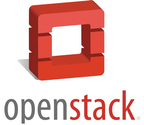 Raport Suse Rośnie Popularność Chmur Openstack Mimo Złożoności Samego