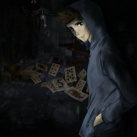 Mateusz Płatek Concept Art Graphic